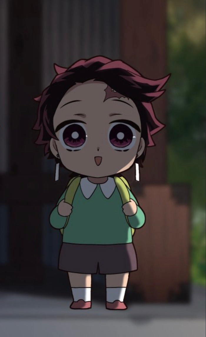 地球防卫鬼杀队…？ twi:kmt_pori