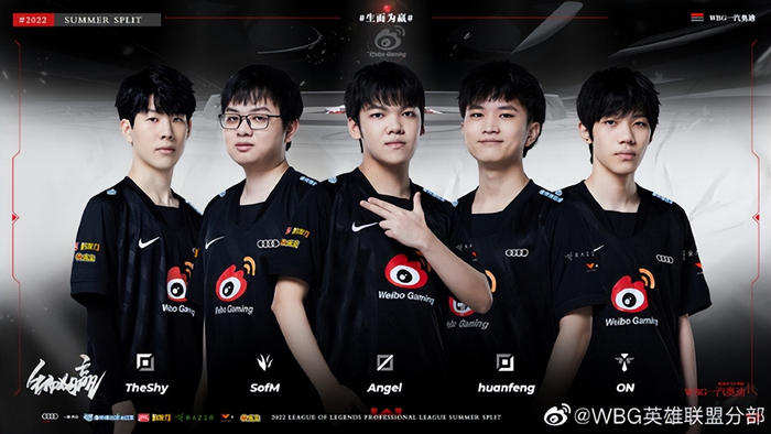 呼吸哥获五星好评？RNG大战V5，Rich恐成拦路虎！