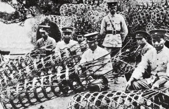 1937年，拥兵十万之众的第29军，到底是“路军”还是“军”？