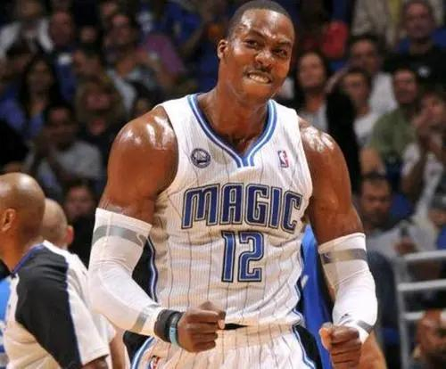 NBA75大巨星谁的入选争议最大？谁又是最大遗珠？