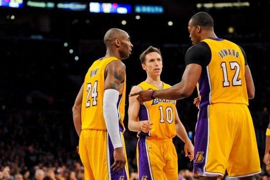 NBA75大巨星谁的入选争议最大？谁又是最大遗珠？