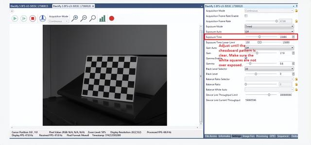 如何通过立体视觉构建小巧轻便的深度感知系统