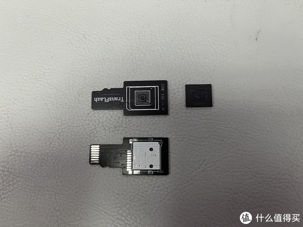 某讯N1盒子的终极形态---扩容&散热改装