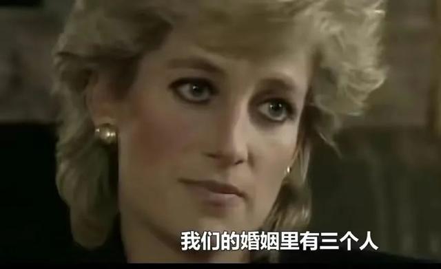 英国的传奇王后卡米拉：从小三到正宫苦熬52年，终迎高光时刻