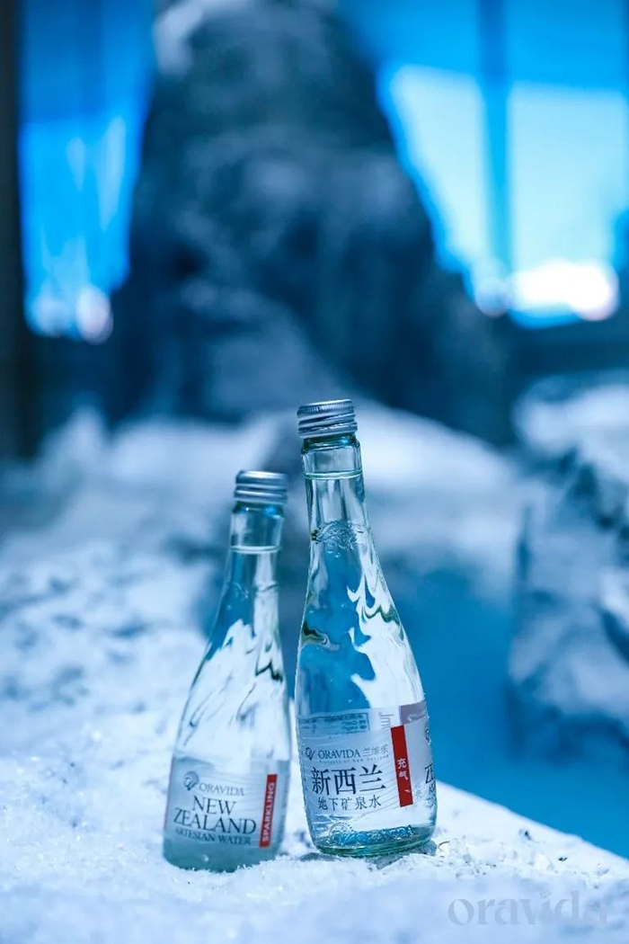 行动助力可持续，2022GOGREEN再启动