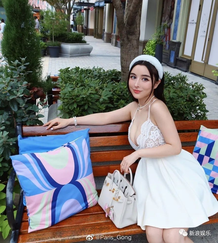 和老婆说这种话，觉得自己很幽默？