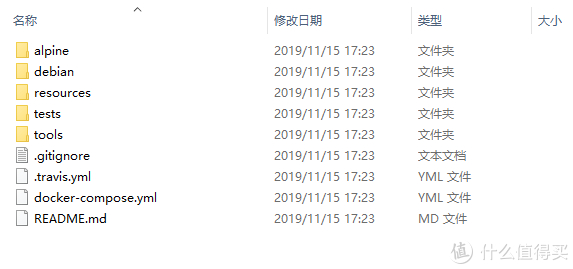 威联通NAS部署MarkDown协作