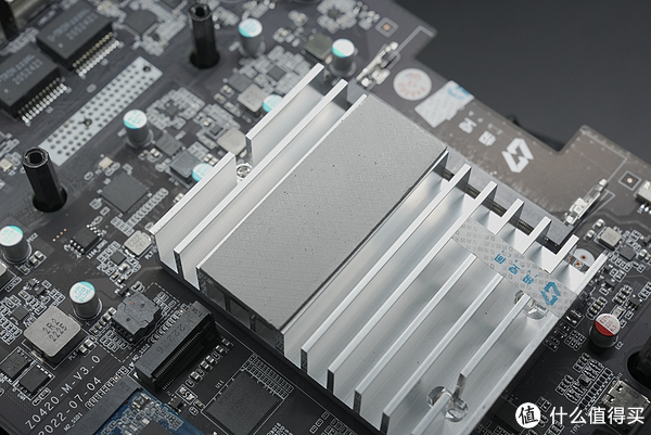 NAS不玩点花活可惜了？极空间Z4S部署好玩docker应用实操