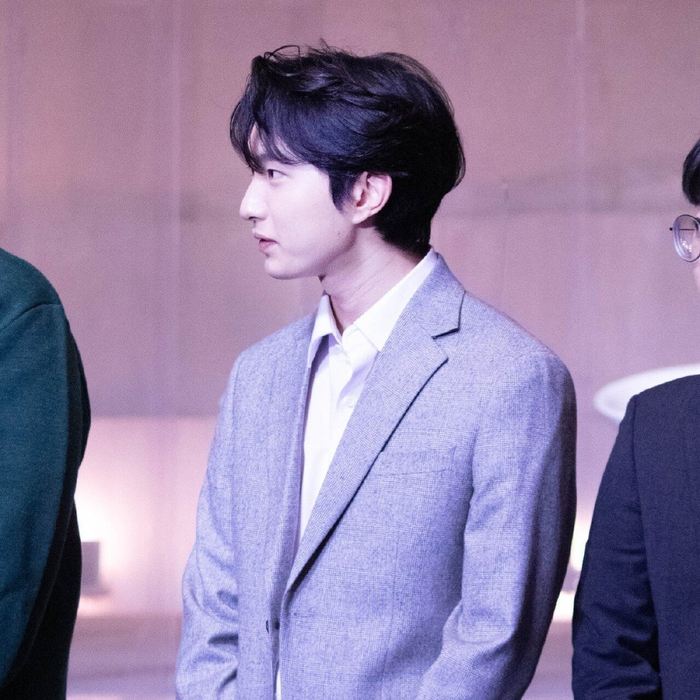 韩网热议LCK各路最帅选手：Showmaker当选，beryl颜值这么能打？