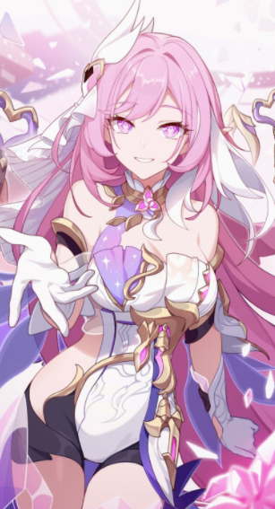 S12：6款冠军皮肤确定！BeryL真的老二次元啦！