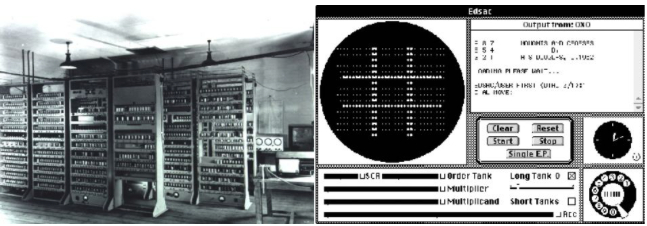 激进的游戏创新史，成就了多少科技神话？