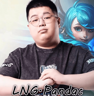 LOL：S13“最值得期待”的五大小将，LPL能否拿下世冠就看他们了