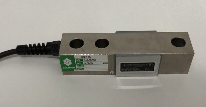 SQB-5T美国celtron传感器