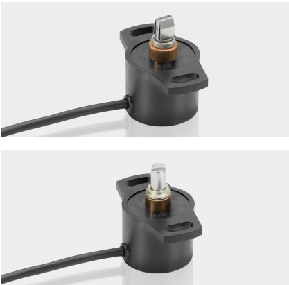 RSC2831.609.121.201_NOVOtechnik传感器