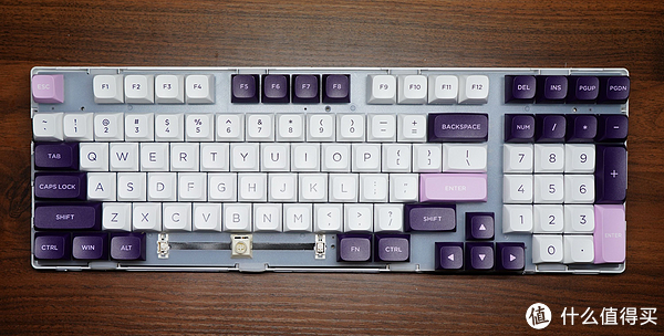 游戏动力 VGN 98 Pro入手测评