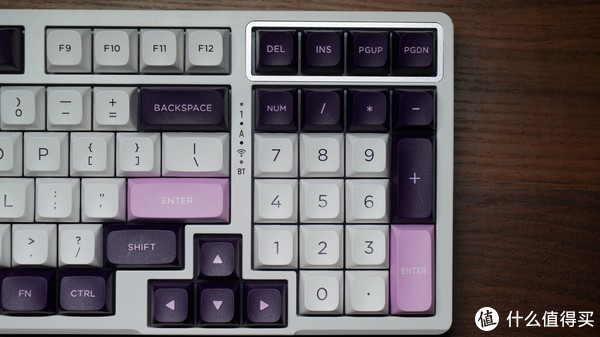 游戏动力 VGN 98 Pro入手测评