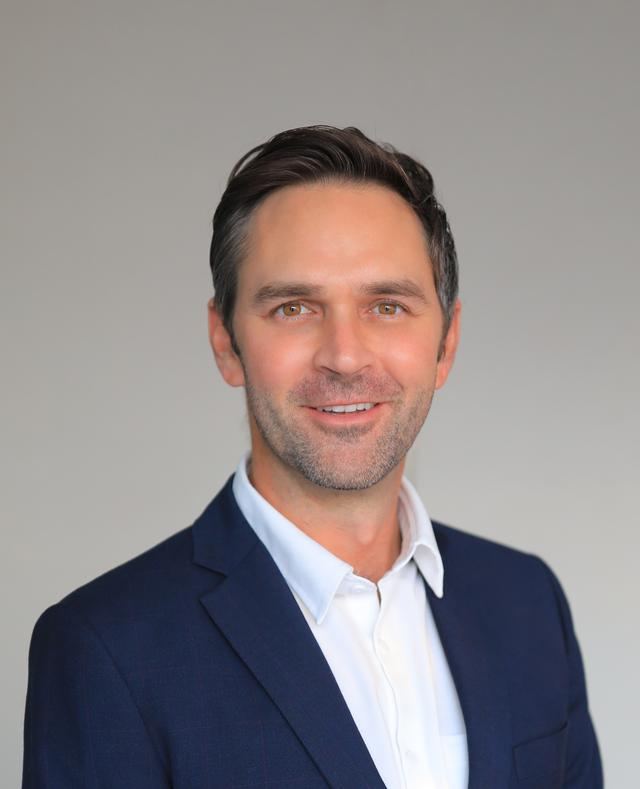 IMAX China任命孟丹青为首席执行官 曾担任CAA中国电影部门总裁