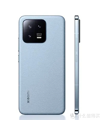 目前最贵的两款骁龙8gen2旗舰，vivoX90pro+对比小米13Pro怎么选？|移动手机设备|vivo x90 pro+|人像|影像|摄影_新浪新闻