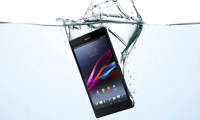 数码产品防水级别科普：一文读懂IPX8/IPX7/IP68区别