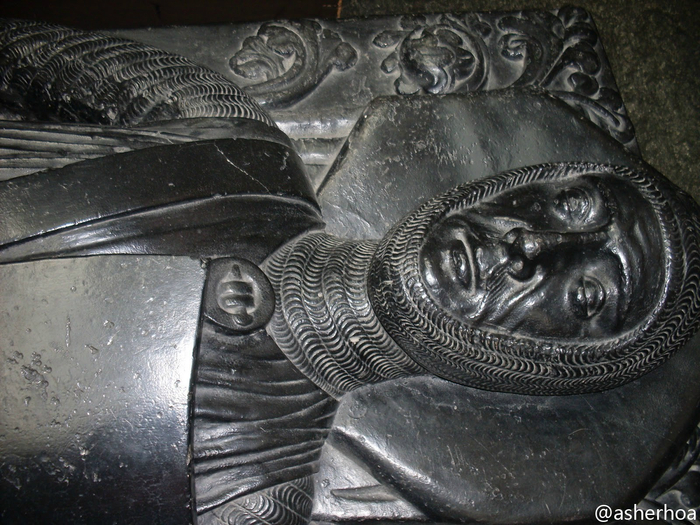 骑士之花威廉·马歇尔|骑士|马歇尔|威廉