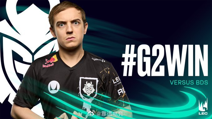 今日赛果 KOI 1-0 VIT MAD 1-0 FNC G2 1-0 BDS TH 1-0 XL AST……