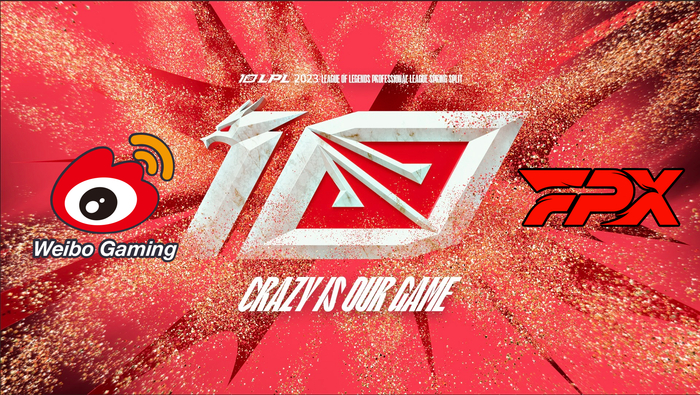 无压力2-0横扫FPX，WBG拿下赛季第二胜，Theshy奎桑提近乎完美