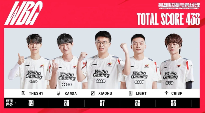 KID都忍不住开喷了！直播表示TheShy：天天跟钻石玩才变菜了|钻石|韩服|王者_新浪新闻