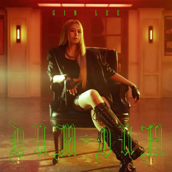 粤语歌曲排行榜 |《日出时让街灯安睡》-张学友