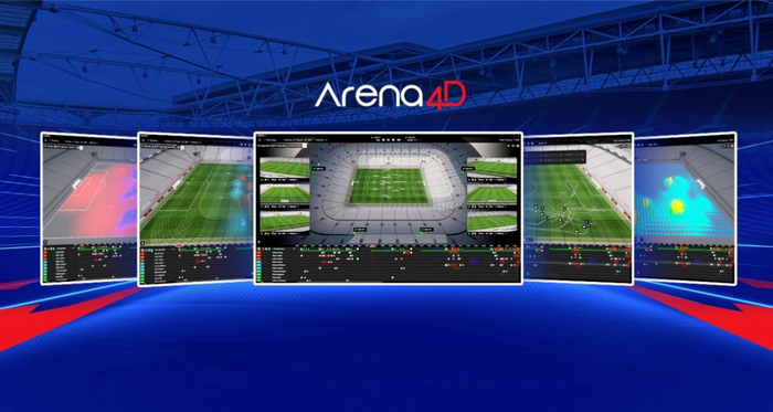 从营收利润之变，看体育游戏龙头望尘科技的“延迟满足”