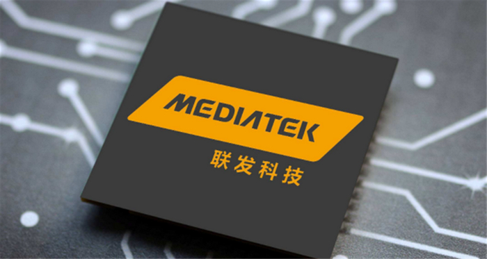 MT9679和MT9669区别在哪？2023投影仪高端处理器必选MT9679