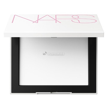 NARS 2023年限定版大白饼