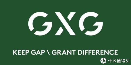 100％纯羊毛只要78-126元！GXG春季清仓！这三款羊毛衫买到就是赚到~