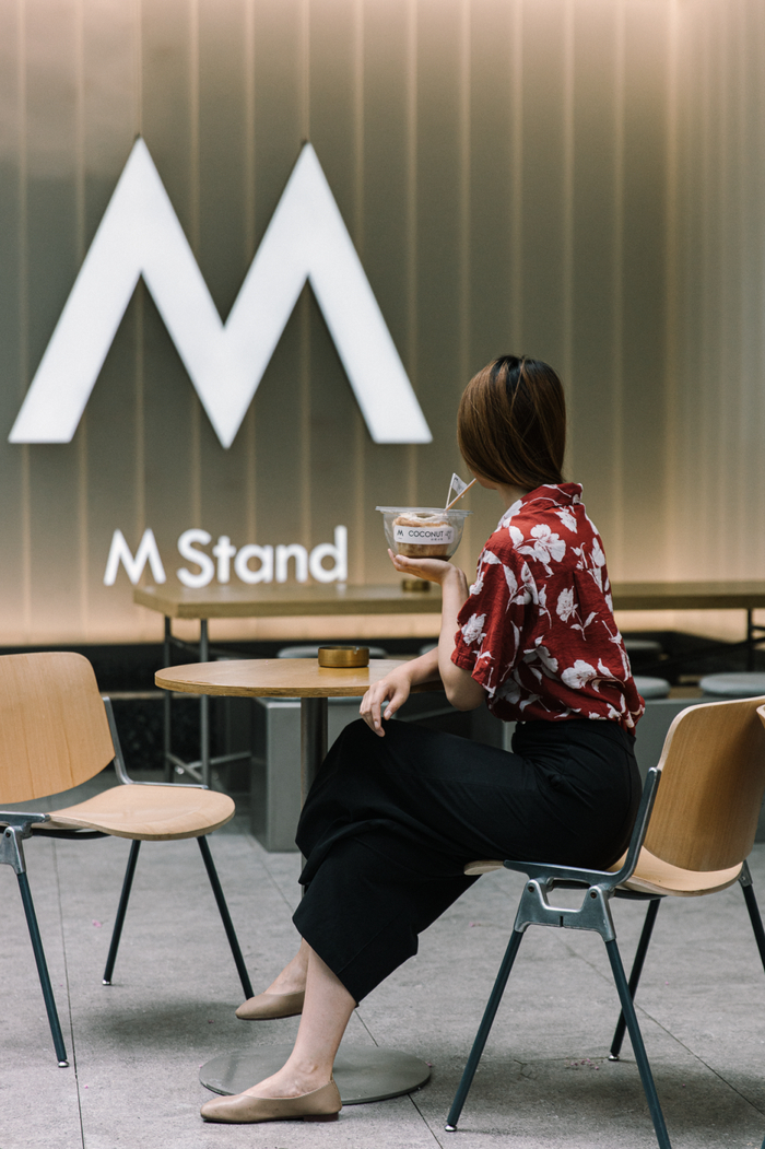 生日「免单攻略」，2023最新版