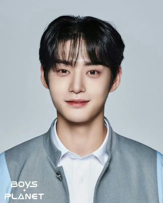 《Boyplanet》决赛夜落下帷幕……