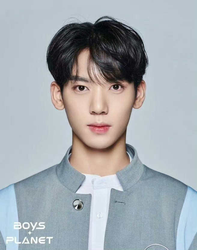 《Boyplanet》决赛夜落下帷幕……