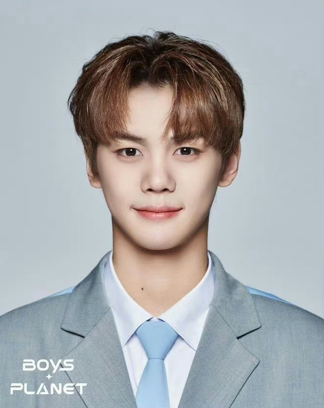 《Boyplanet》决赛夜落下帷幕……