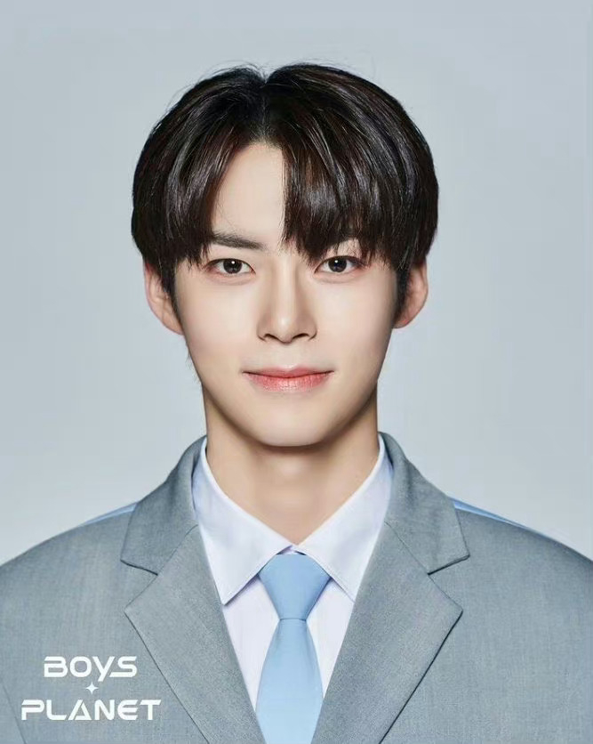 《Boyplanet》决赛夜落下帷幕……