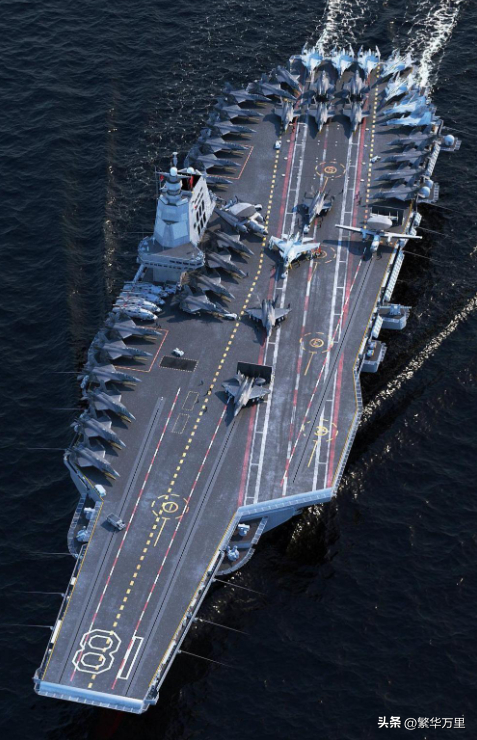 同门竞争，歼11BG、歼15和歼16，到底谁的战斗力更强？