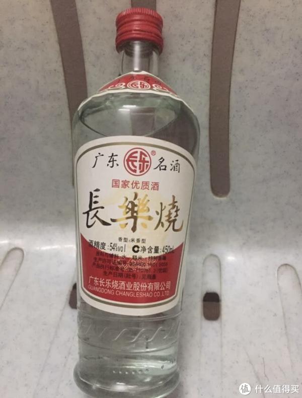 一年能喝几百亿,酒量却还是全国垫底,广东人喝酒究竟是咋喝的?