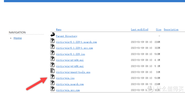 PVE安装Windows10虚拟机