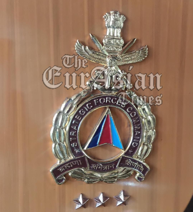 印媒在藏南，发现印军核部队踪迹，中印边境，我们要做最坏准备