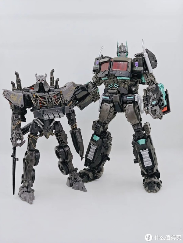 从小弟到老大——SS101瘟疫开箱