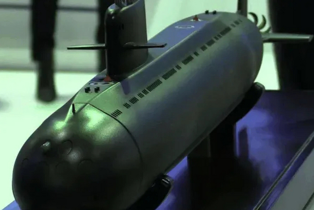 不买拉倒，泰国对中泰潜艇军贸提无理要求，中国岂是你能要挟的？