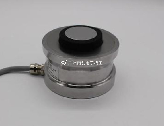 RTNC3/10T称重传感器 德国HBM