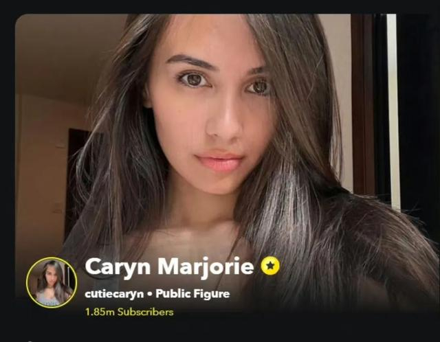 同时交往1000个男友？这电影的预言竟成真