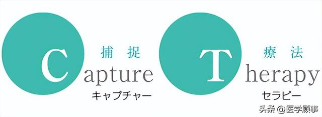 日本新一代抗癌技术：硼中子俘获疗法（BNCT）