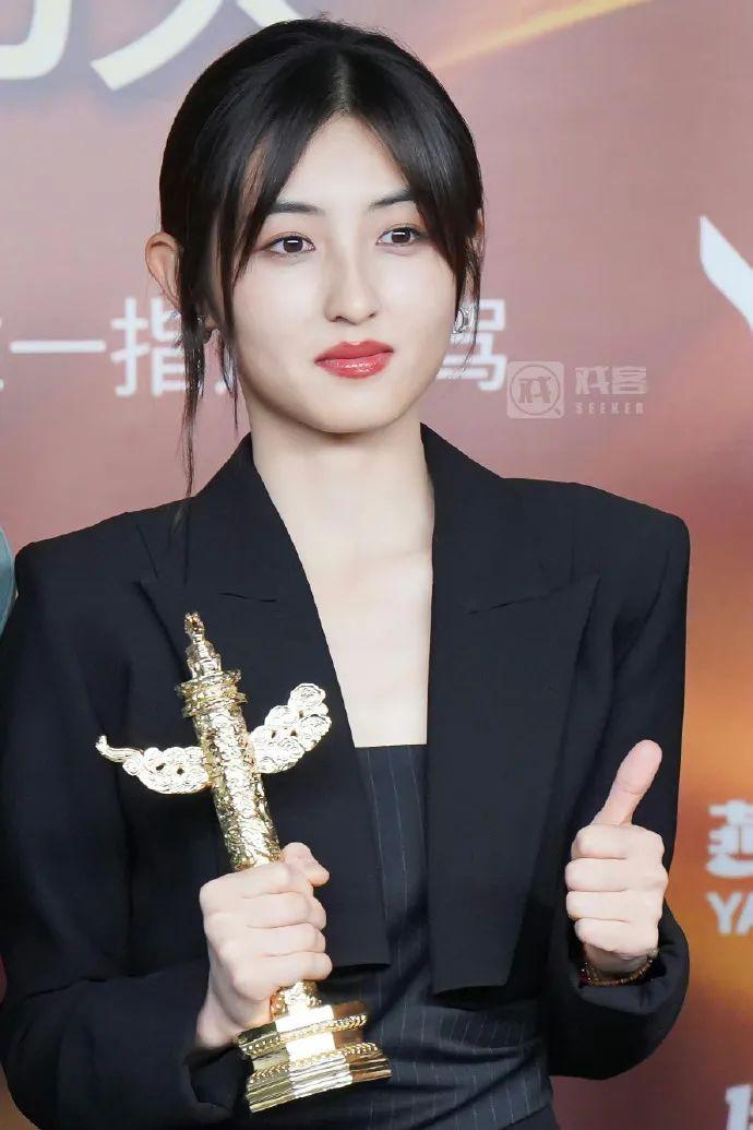 不吹不黑,确实赢麻了!