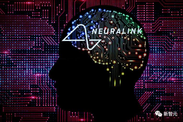 马斯克的neuralink临床实验获fda批准!脑机接口计划到达新里程碑