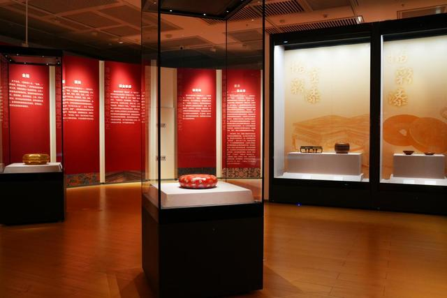 长春旅行必打卡，从皇帝到公民，这里见证了末代皇帝的13年生活