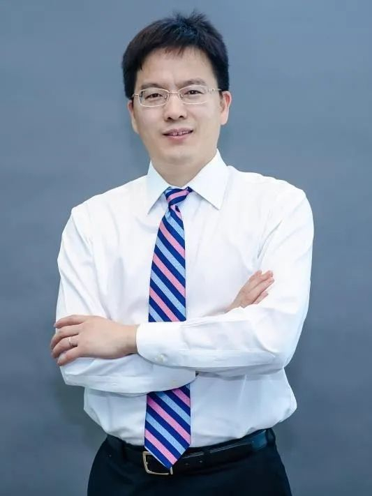 Sci Bull：李子孝/王拥军教授报道感染可能是急性缺血性卒中患者“低LDL-C-高院内死亡风险”的重要原因